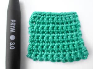 Choosing the Right Crochet Hook for Every Yarn | Supergurumi