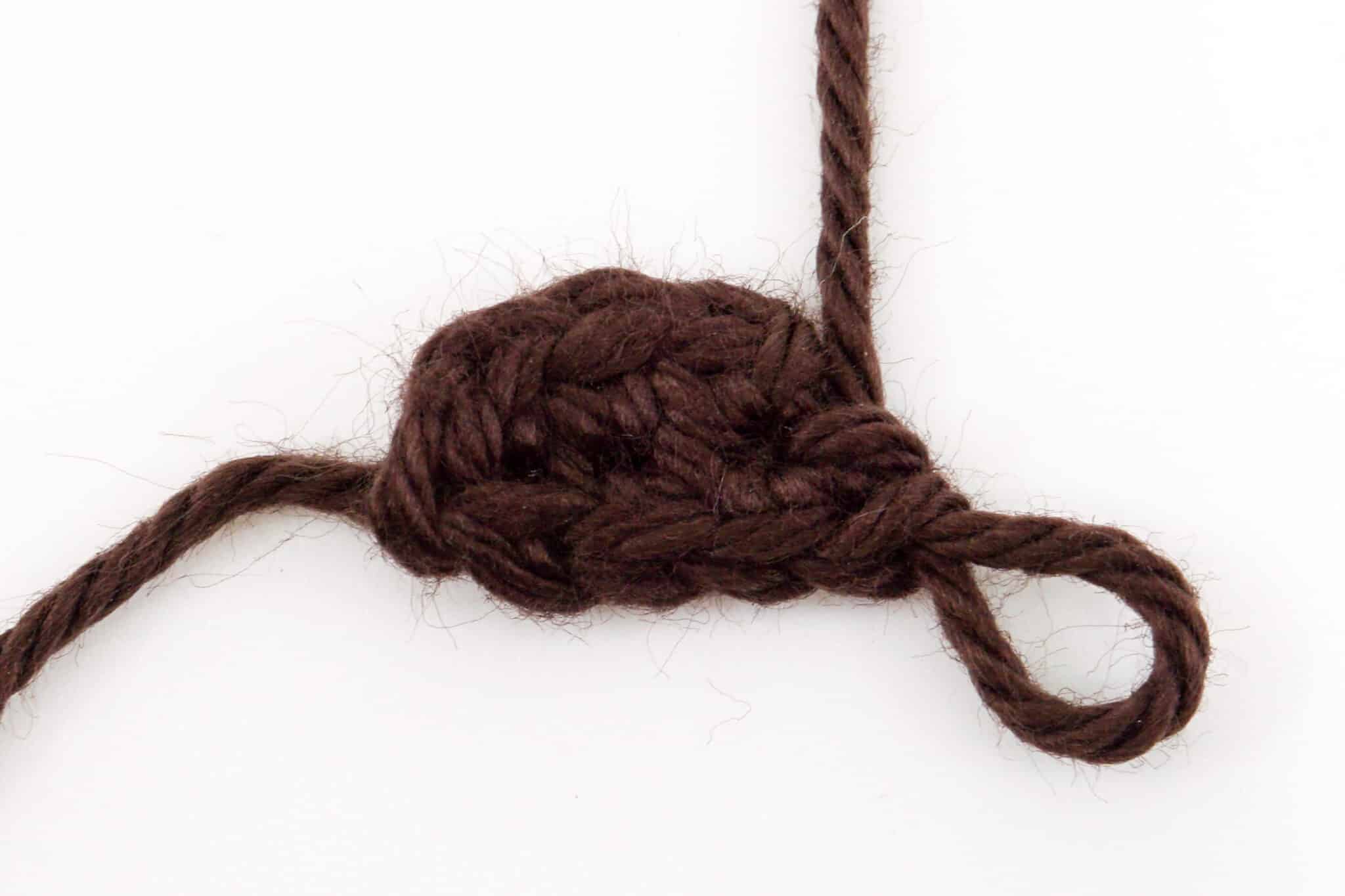 Amigurumi Beaver Crochet Pattern | Supergurumi