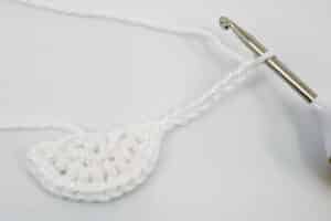 Amigurumi Mage and Wizard Crochet Pattern | Supergurumi