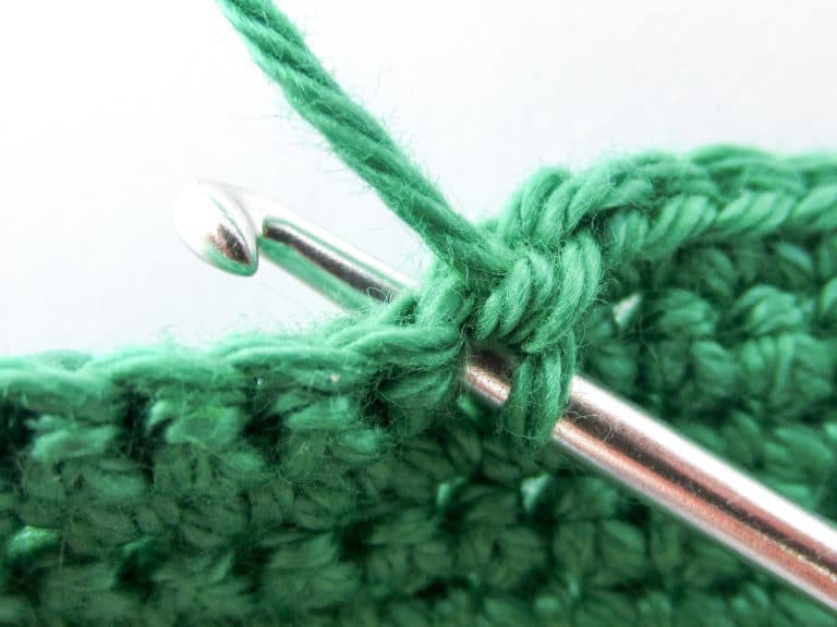 How to Crochet Increases | Supergurumi