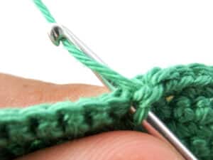 How to Crochet Increases | Supergurumi