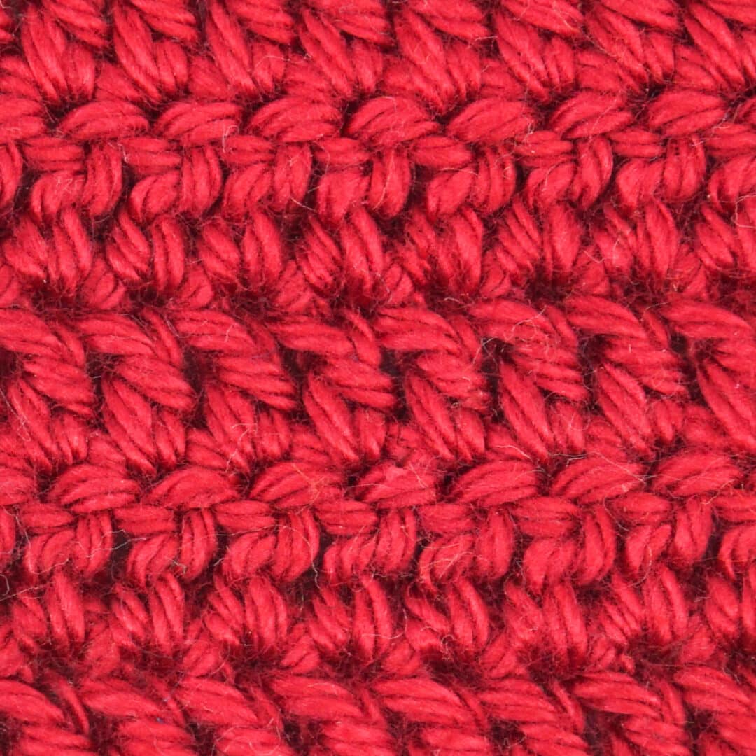 Supergurumi | Page 14 of 15 | Amigurumi Crochet Patterns