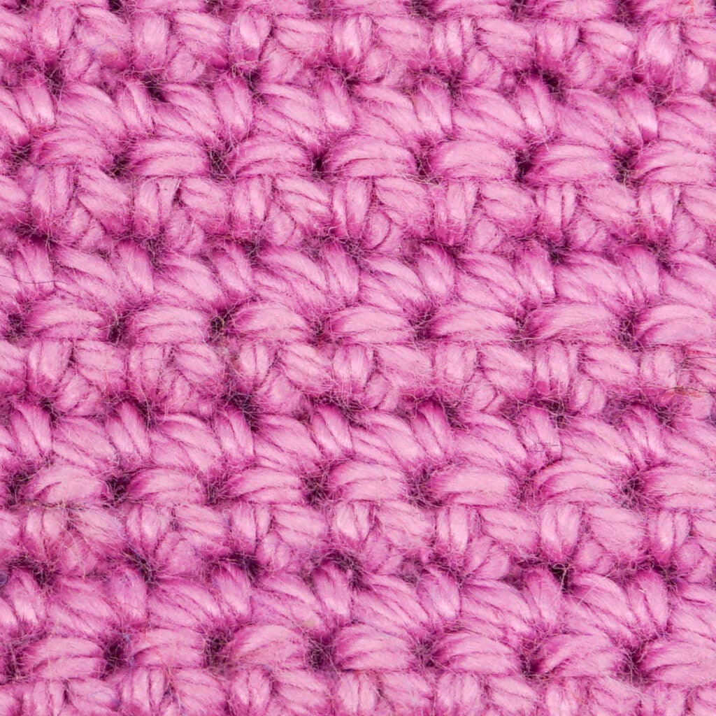 How to Crochet Increases | Supergurumi