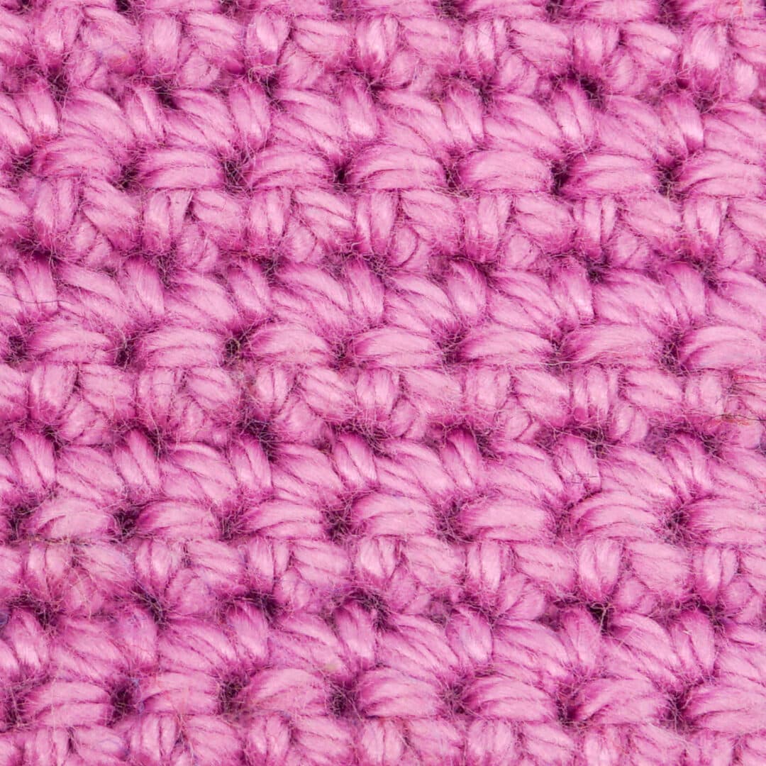 How to Crochet Increases | Supergurumi