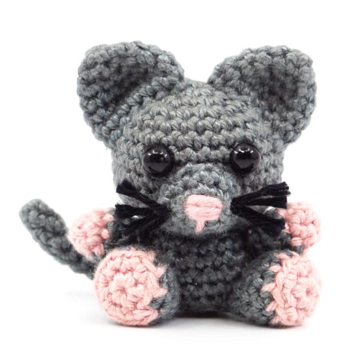 Supergurumi | Page 10 of 15 | Amigurumi Crochet Patterns