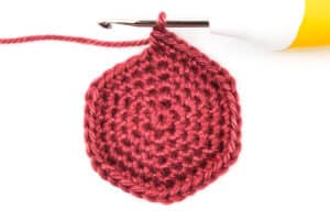 Crochet Balls and Spheres of Any Size | Supergurumi