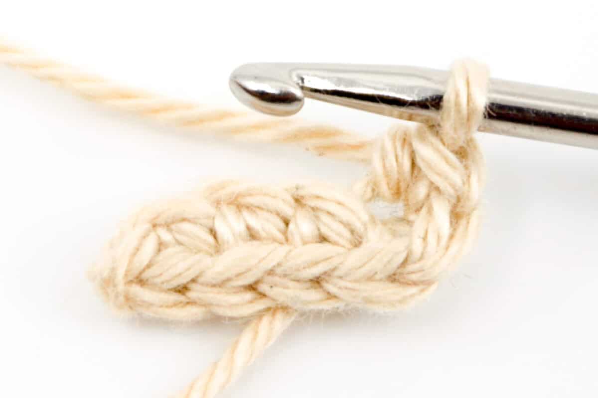 Amigurumi Crochet Monkey Pattern | Supergurumi