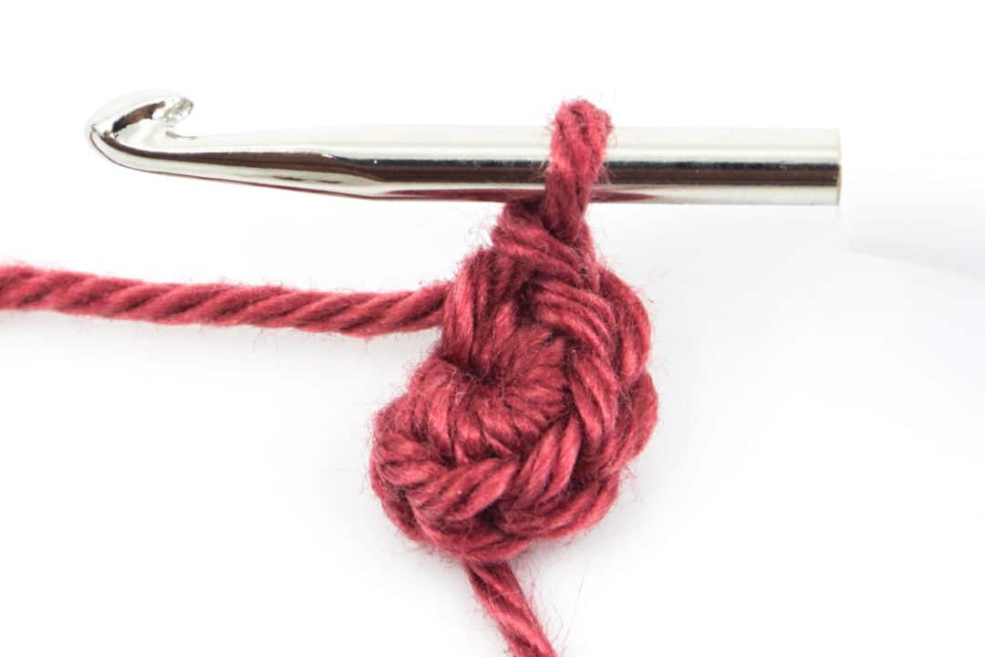 Crochet Balls and Spheres of Any Size | Supergurumi