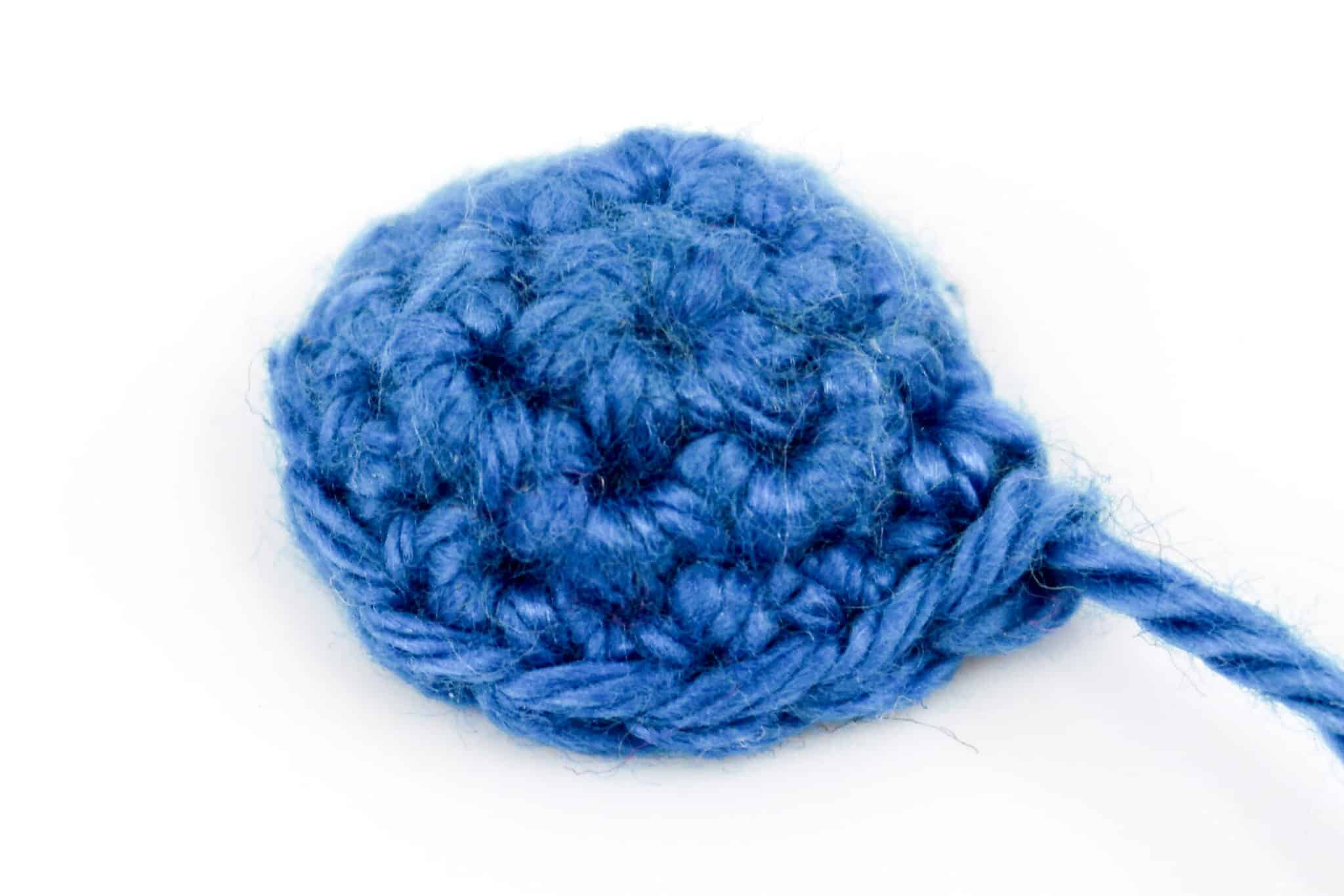 Amigurumi Crochet Dragon Pattern | Supergurumi