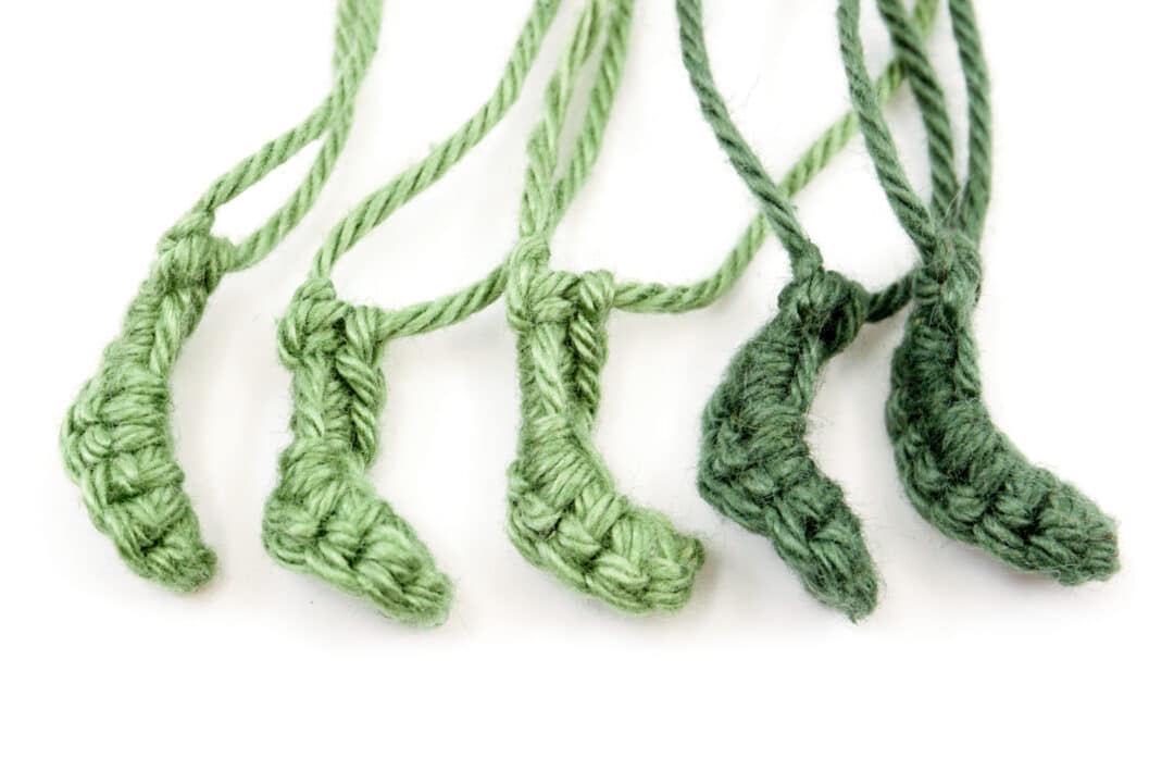 Amigurumi Cthulhu Crochet Pattern | Supergurumi