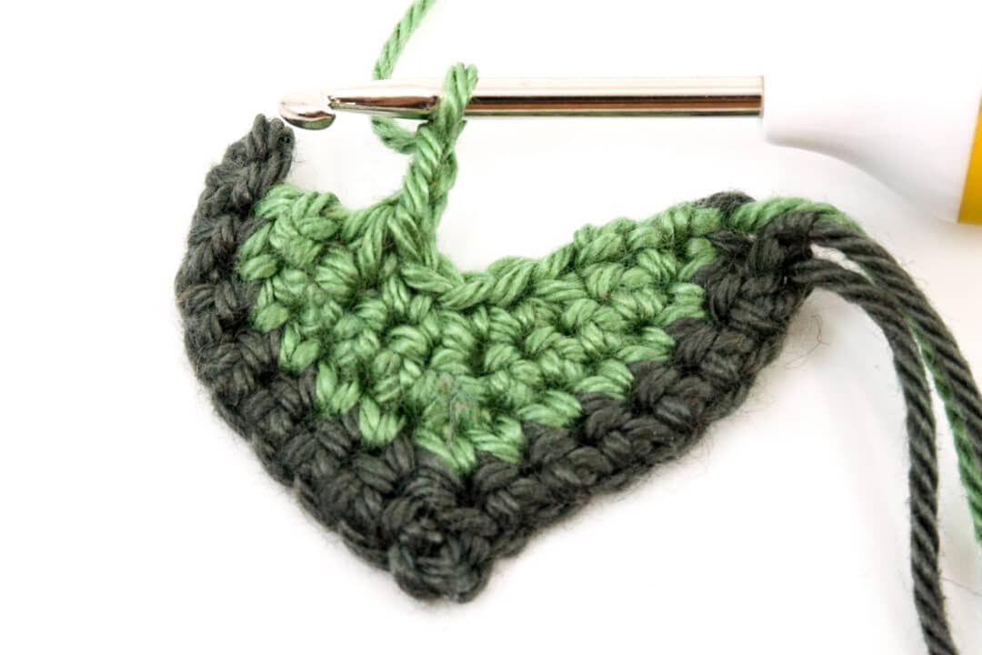 Amigurumi Cthulhu Crochet Pattern | Supergurumi