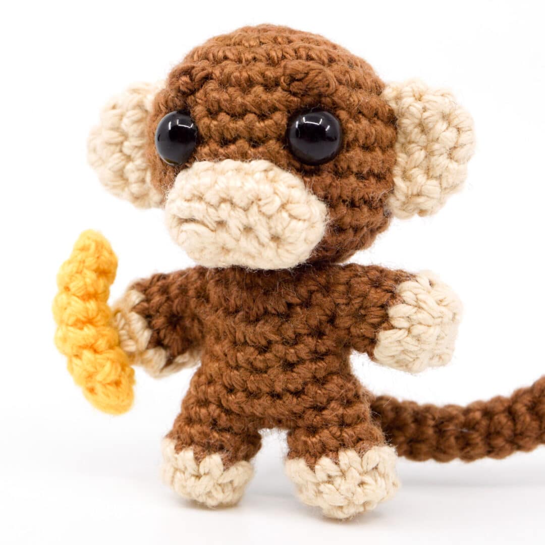 Supergurumi | Amigurumi Crochet Patterns