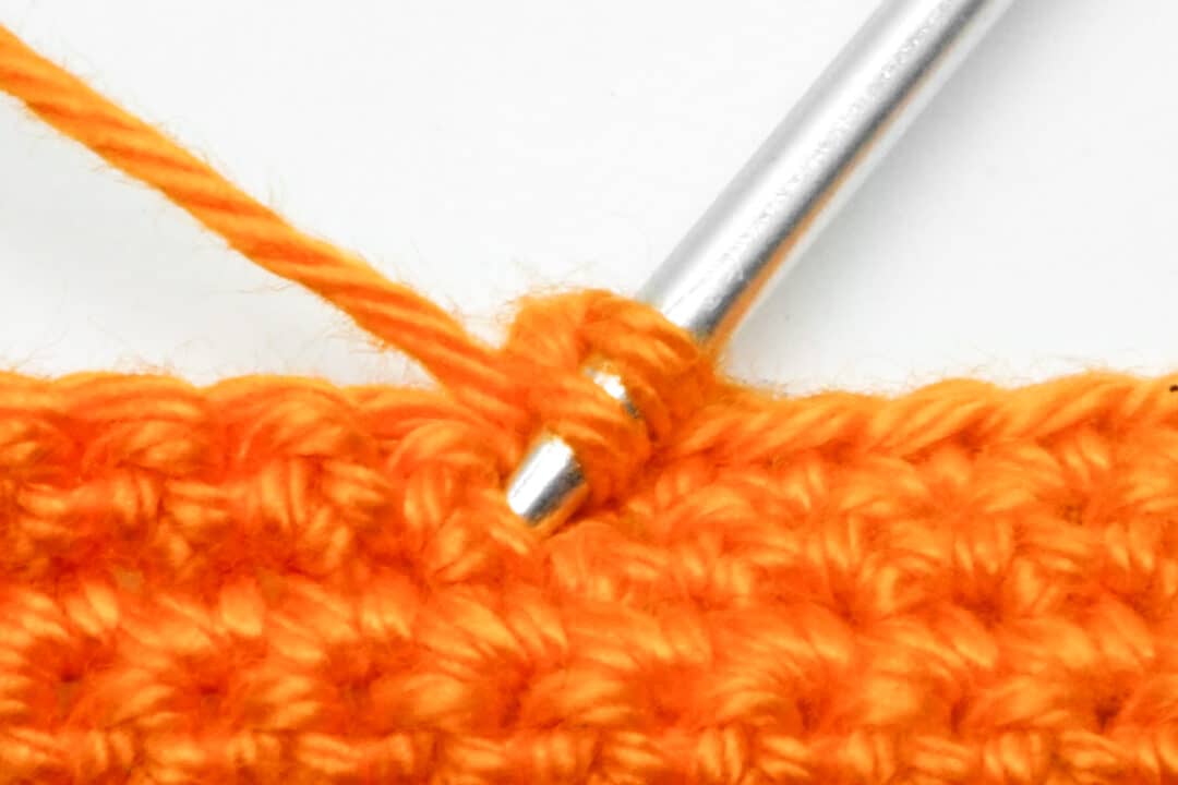 How to Crochet Popcorn Stitches | Supergurumi