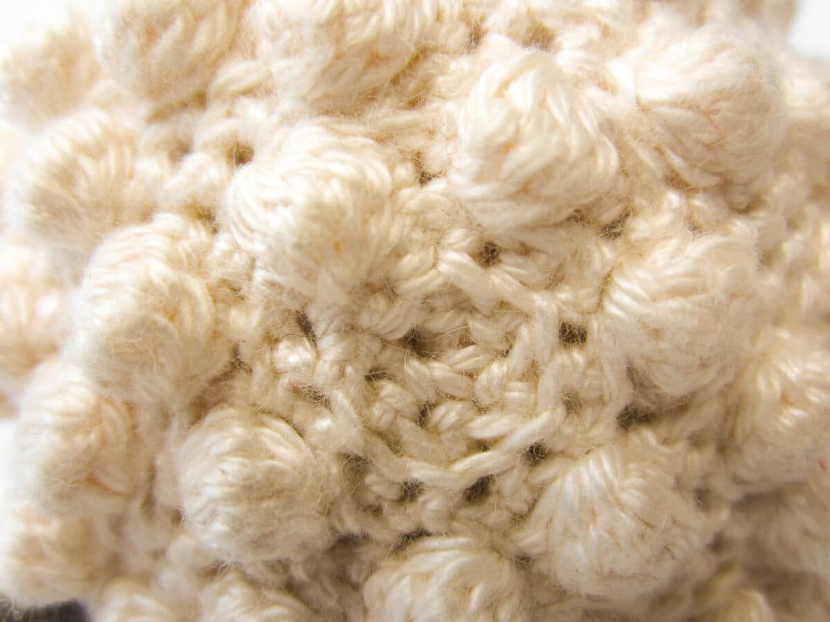 Amigurumi Crochet Sheep Pattern - "The Chubby Sheep" | Supergurumi