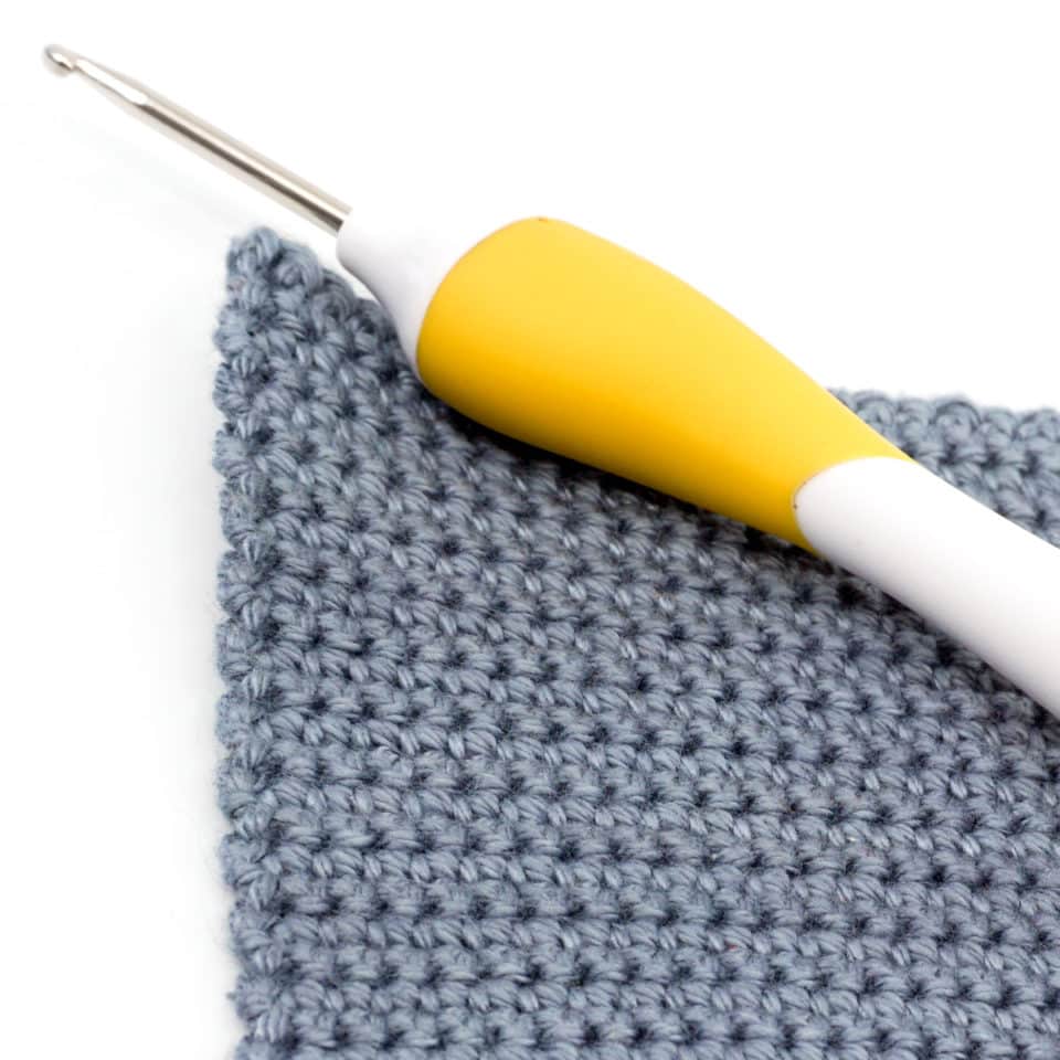 Crochet School - Learn How to Crochet | Supergurumi