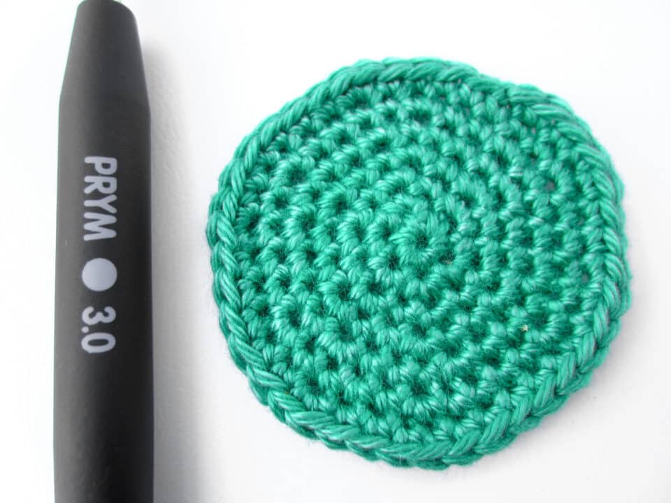 Choisir le Bon Crochet pour Chaque Fil | Supergurumi