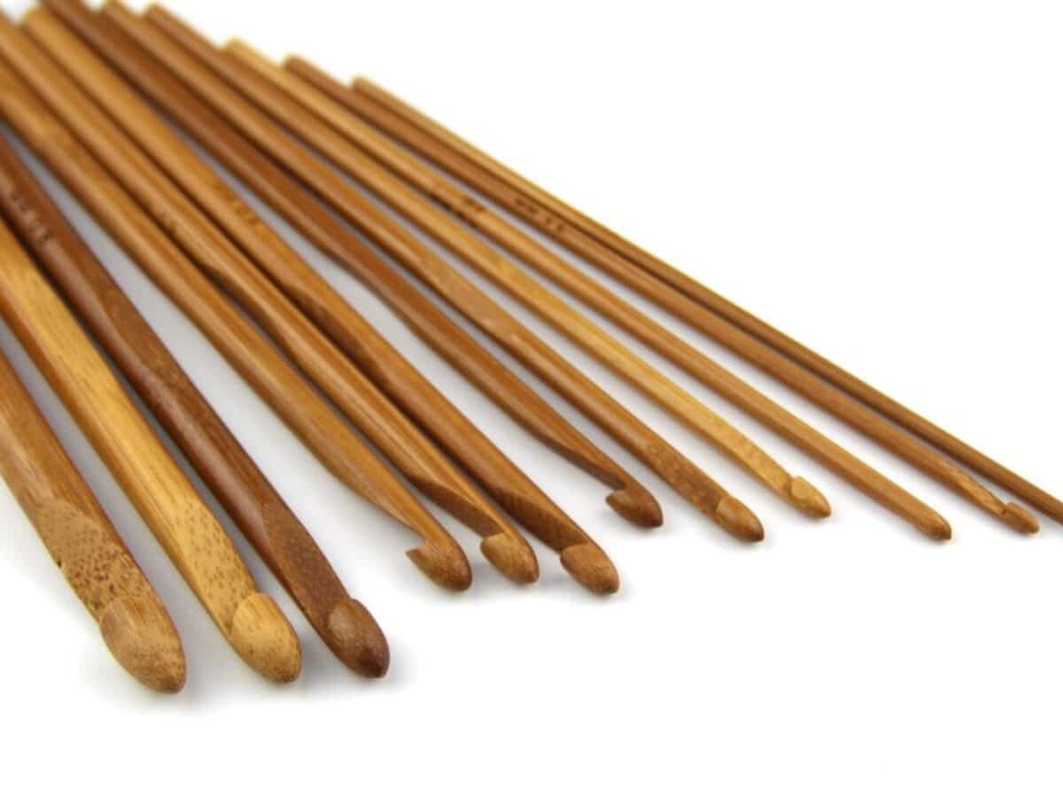 Le Crochet : Formes et Modèles | Supergurumi