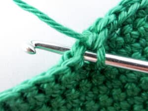 Diminution Normale et Diminution Invisible au Crochet | Supergurumi