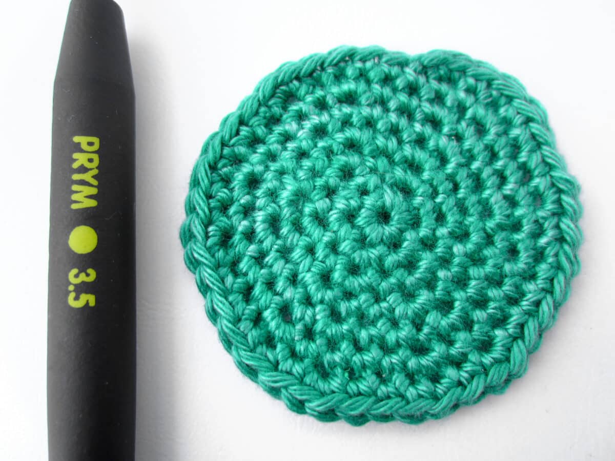 Choisir le Bon Crochet pour Chaque Fil | Supergurumi