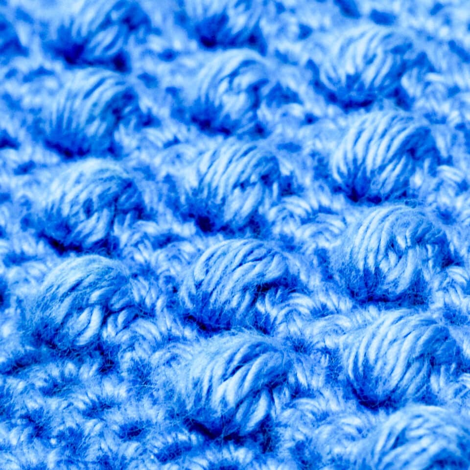 Supergurumi | Patrons de Crochet Amigurumi