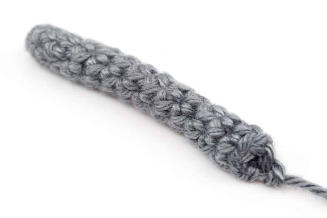 Tutoriel Chat au Crochet – Patron Amigurumi | Supergurumi