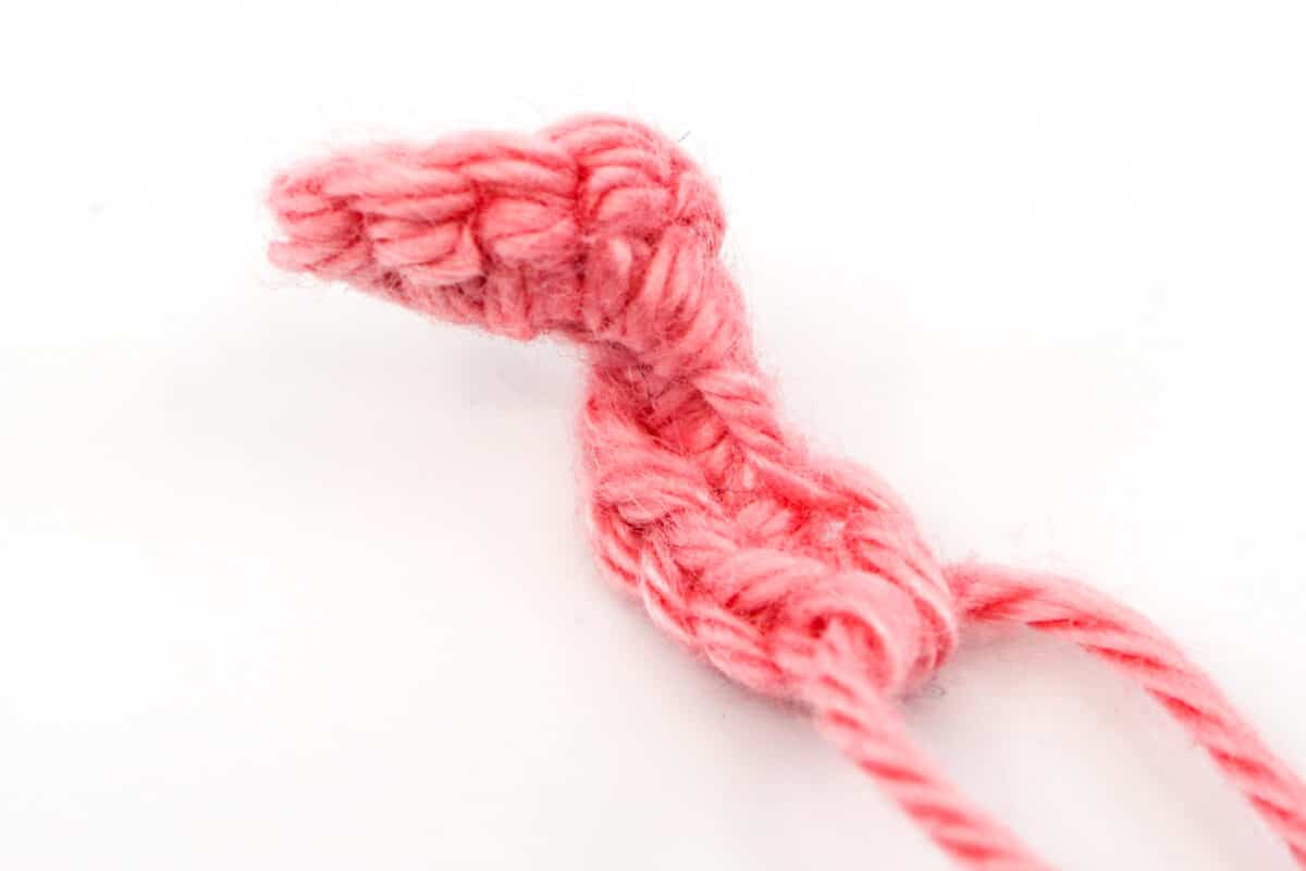 Tutoriel Cochon au Crochet – Patron Amigurumi | Supergurumi