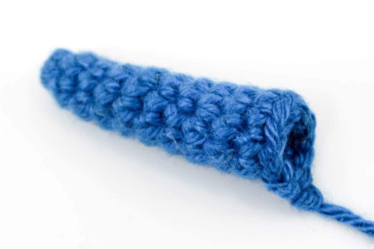 Tutoriel Dragon au Crochet – Patron Amigurumi | Supergurumi