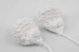 Tutoriel Squelette au Crochet – Patron Amigurumi | Supergurumi