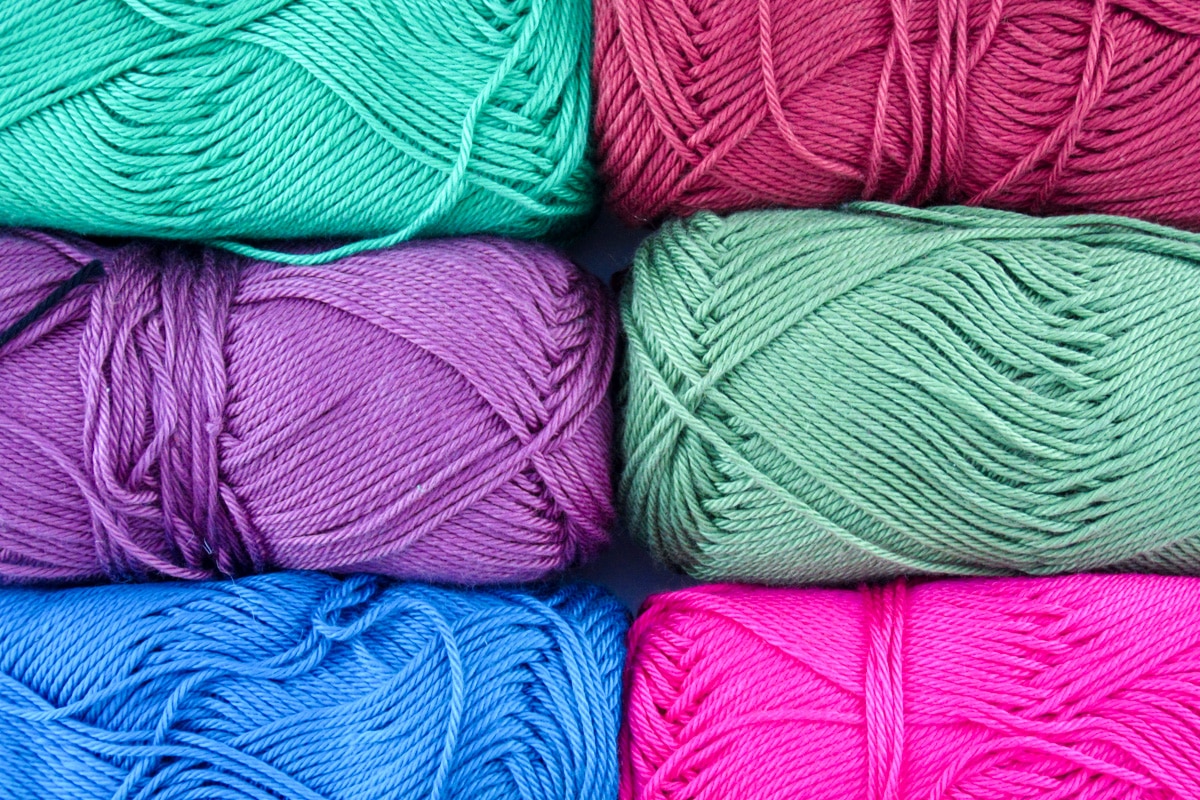 Wat is Haken? Het Ontstaan en het Gebruik | Supergurumi