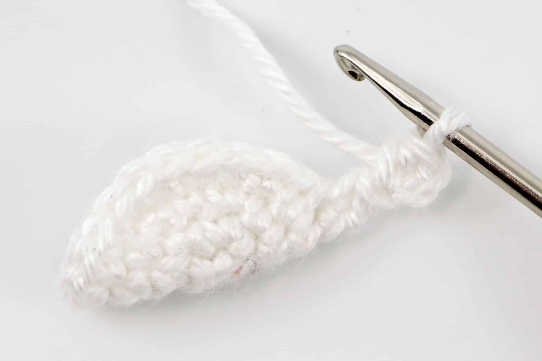 Amigurumi Engel Haken - Knuffel Haakpatroon | Supergurumi